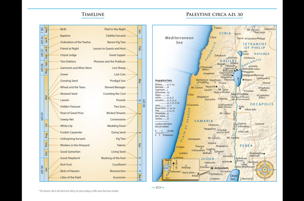 Books – URANTIA PRESS